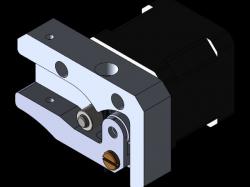 sample 3d printer files | Page 1 | STLFinder