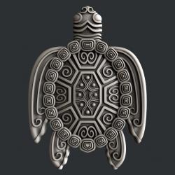 3d printer turtle | Page 1 | STLFinder