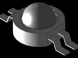 led 4 3D Models | Page 1 | STLFinder