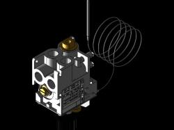 sit 630 eurosit 3D Models | Page 1 | STLFinder