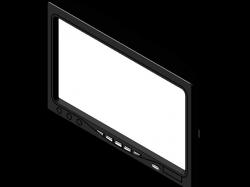 tft 7 inch monitor 3D Models | Page 1 | STLFinder