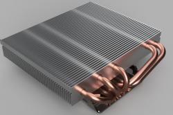 accelero mono plus 3D Models | Page 1 | STLFinder