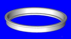 adapter ring 3D Models | Page 1 | STLFinder