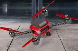 schmelzland alpha 3D Models | Page 1 | STLFinder