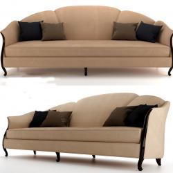 christopher guy sofas 3D Models | Page 1 | STLFinder