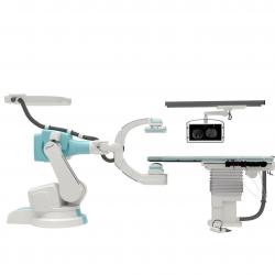 siemens artis zeego 3D Models | Page 1 | STLFinder