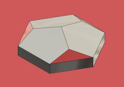 generative design tutorial fusion 360 3D Models | Page 1 | STLFinder