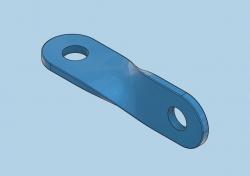 autodesk fusion 360 tutorial 3D Models | Page 1 | STLFinder