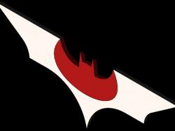 bat emblem 3D Models | Page 1 | STLFinder