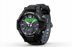 casio g shock dw5600sc 2 3d model | Page 1 | STLFinder