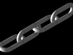 pokemon 766 3D Models | Page 1 | STLFinder