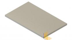 6040 cnc 3D Models | Page 1 | STLFinder