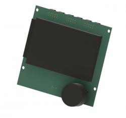 lcd boards 3D Models | Page 1 | STLFinder