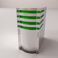 3d print file database 【 STLFinder