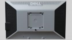 2007wfp monitor 3D Models | Page 1 | STLFinder