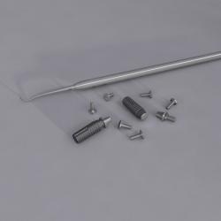 3d printing of poly carprolactone auxetic implants | Page 1 | STLFinder