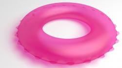 swim ring pop 3D Models | Page 1 | STLFinder