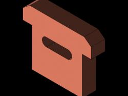 dpak 3D Models | Page 1 | STLFinder