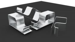 lego model drawing | Page 1 | STLFinder