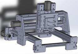 3dmx graviti build price | Page 1 | STLFinder