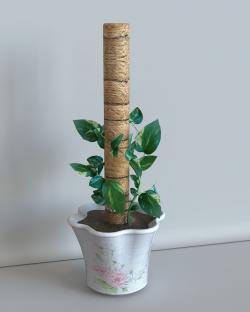 landlite model eb 56 | Page 1 | STLFinder