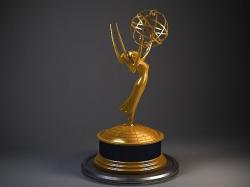 emmi 3d model 【 STLFinder