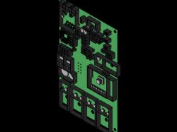 esp32 dev 3D Models | Page 1 | STLFinder