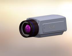 flir a615 3D Models | Page 1 | STLFinder