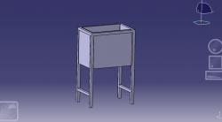 food warmer revit family 3D Models | Page 1 | STLFinder