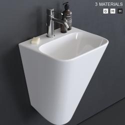 5407 beara st 44128 3D Models | Page 1 | STLFinder