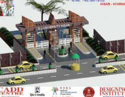 gate revit 3D Models | Page 1 | STLFinder