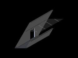 glass pergola 3D Models | Page 1 | STLFinder