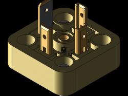 gsa 3000 3D Models | Page 1 | STLFinder