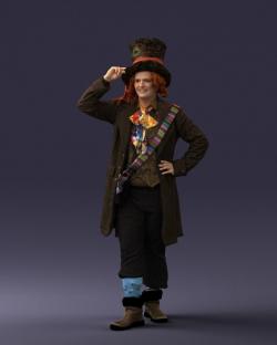 hatter tools 3d print | Page 1 | STLFinder