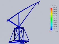 derrick hayes model | Page 1 | STLFinder