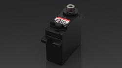 Hitec_HS 85MG 3D Models | Page 1 | STLFinder