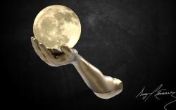 led half moon three sconce wall fixture 3D Models | Page 1 | STLFinder