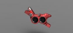 hope v4 3D Models | Page 1 | STLFinder