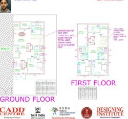autocad 2d drawing civil with dimension 3D Models | Page 1 | STLFinder