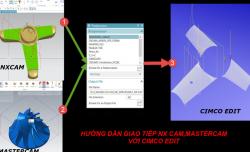 how to edit xml files in notepad 3d models 【 STLFinder