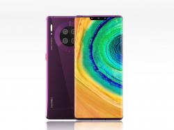 mate 30 3D Models | Page 1 | STLFinder