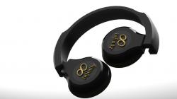 infinity glide 500 headphones 3D Models | Page 1 | STLFinder