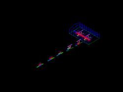 phoenix wrapper rotary ring belt install 3D Models | Page 1 | STLFinder