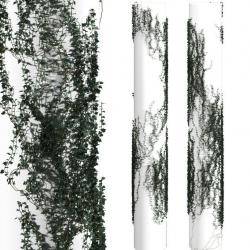 wind pillar 3D Models | Page 1 | STLFinder