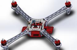 diy autonomous drone 3D Models | Page 1 | STLFinder