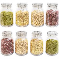 Mung Beans 3D Models | Page 1 | STLFinder