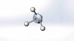 kurt vise speed handle 3D Models | Page 1 | STLFinder
