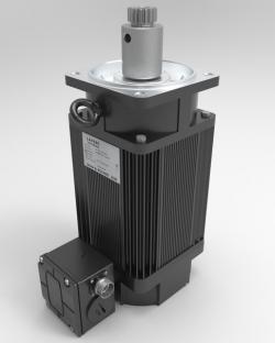 lafert 3d models 【 STLFinder