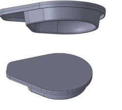 magicdraw 2 26x 3D Models | Page 1 | STLFinder