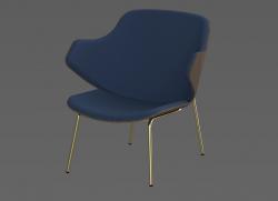 malous 3D Models | Page 1 | STLFinder